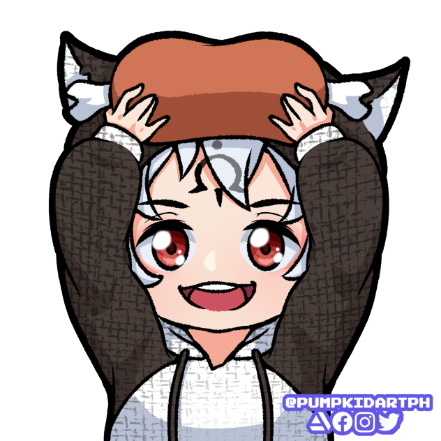 Grave (Fanart) - ibisPaint