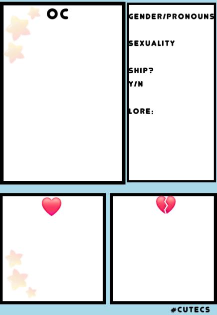 Cute.. CS - ibisPaint