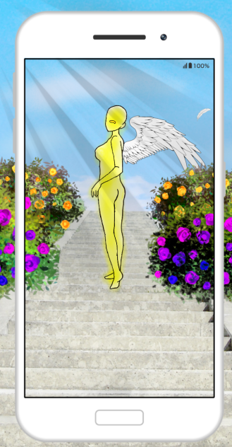 Untitled30 - ibisPaint