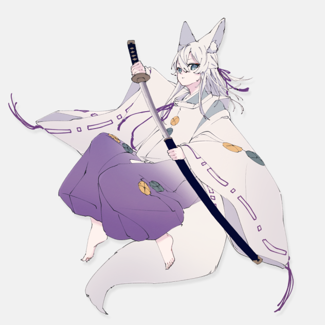 無題684 - ibisPaint