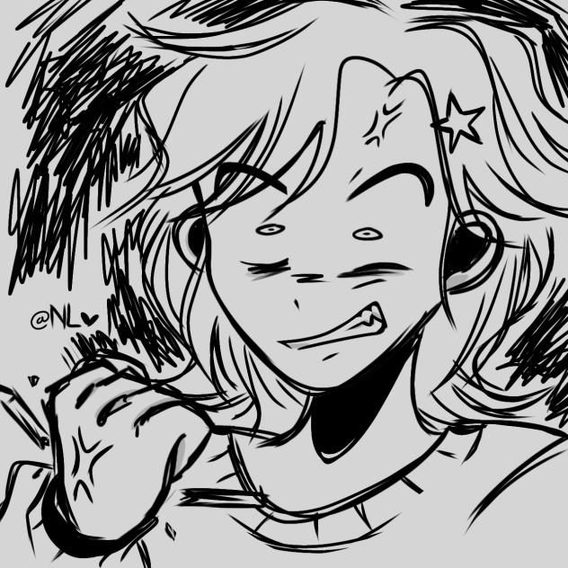 idk kinda mad ig - ibisPaint