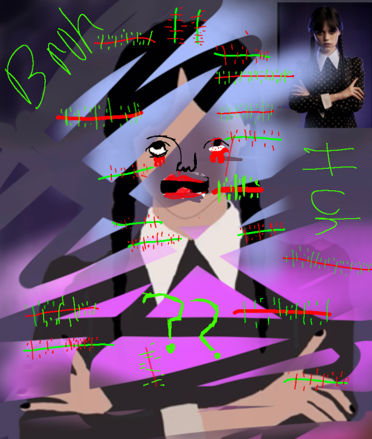 Untitled3 - ibisPaint