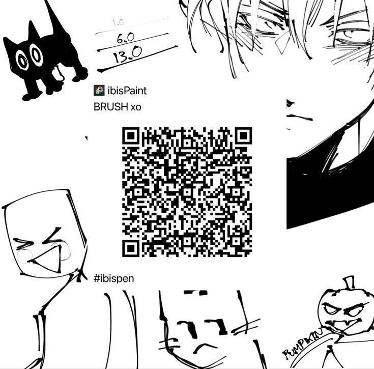 Untitled93 - ibisPaint