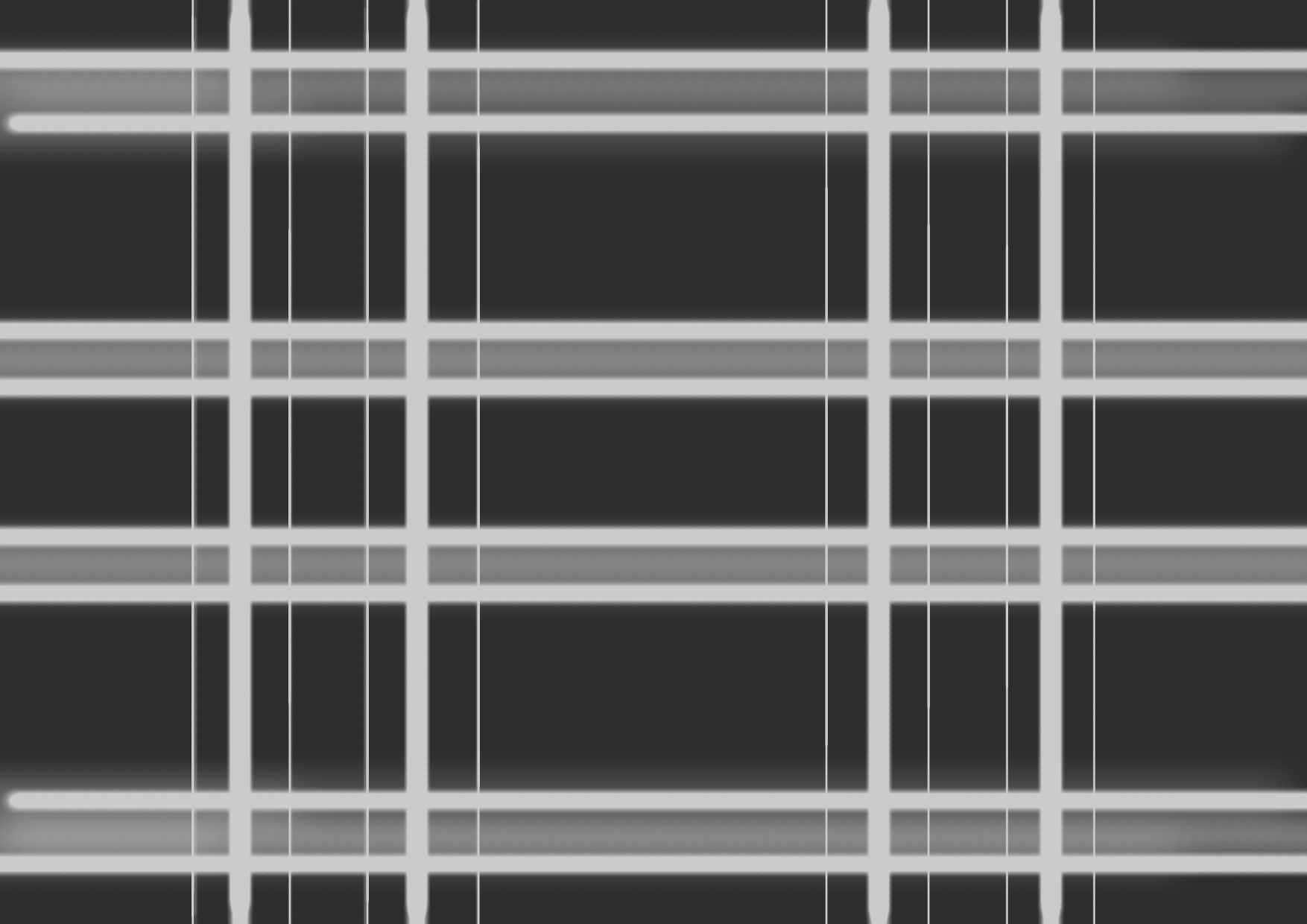 clothes pattern - ibisPaint