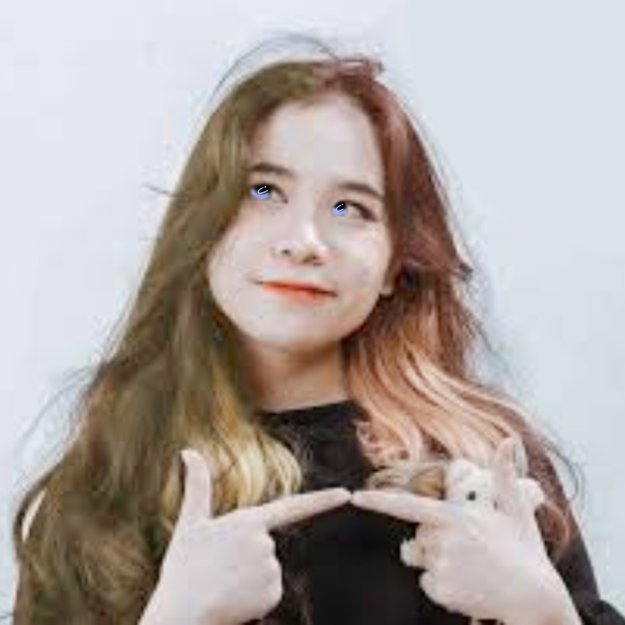 sammy dao - ibisPaint