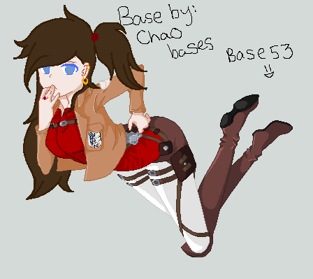 Untitled94 - ibisPaint