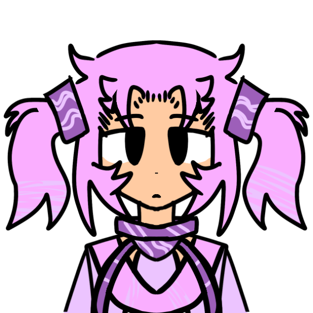 blinke r - ibisPaint