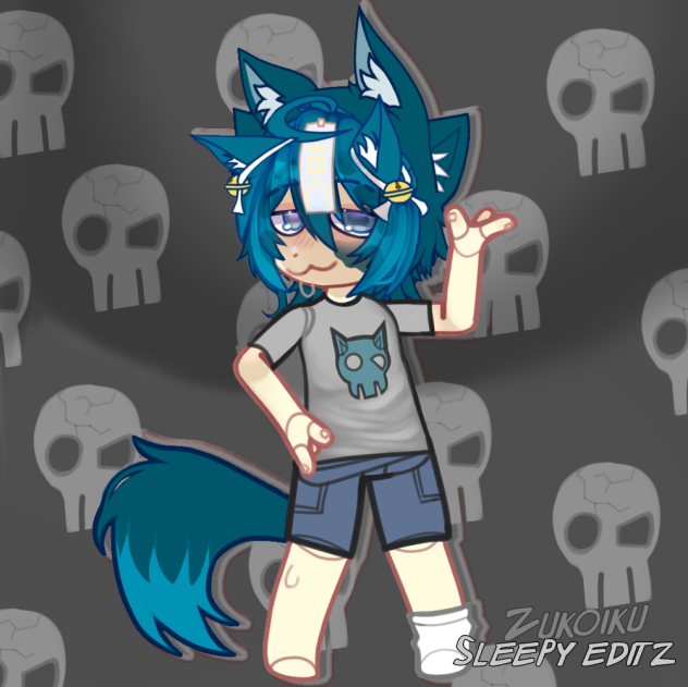 Untitled981 ( Ğacha Edit ) - ibisPaint