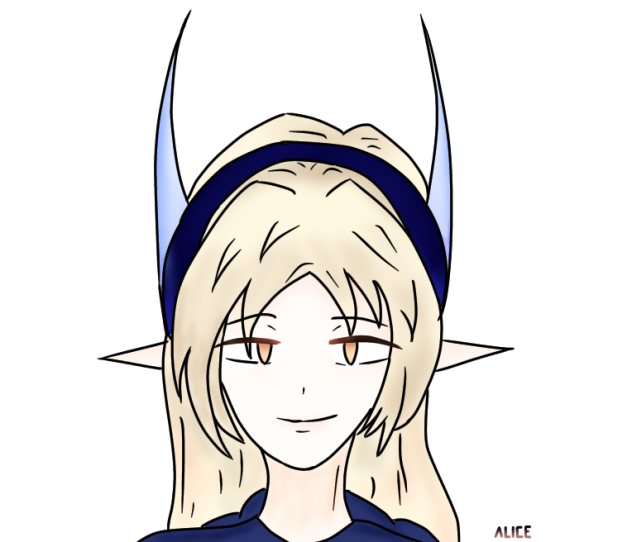 Experiment-Success - ibisPaint