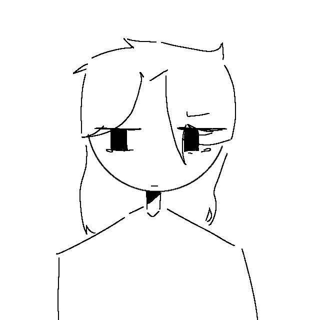 untitled animation - ibisPaint