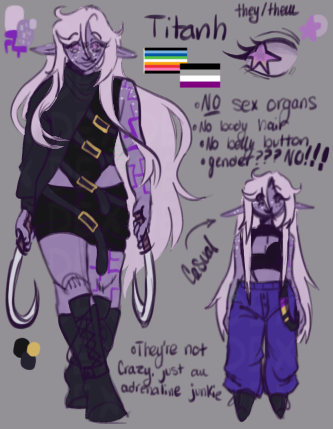 Titanh ref sheet - ibisPaint