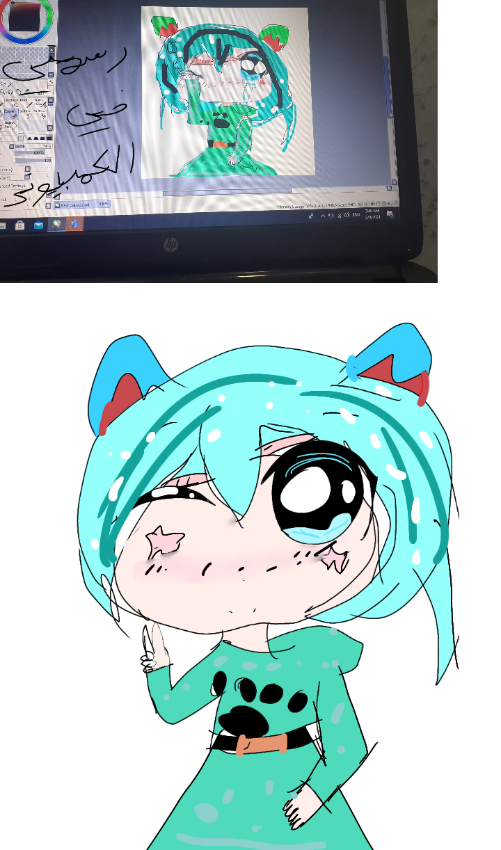 بدون اسم168 - ibisPaint