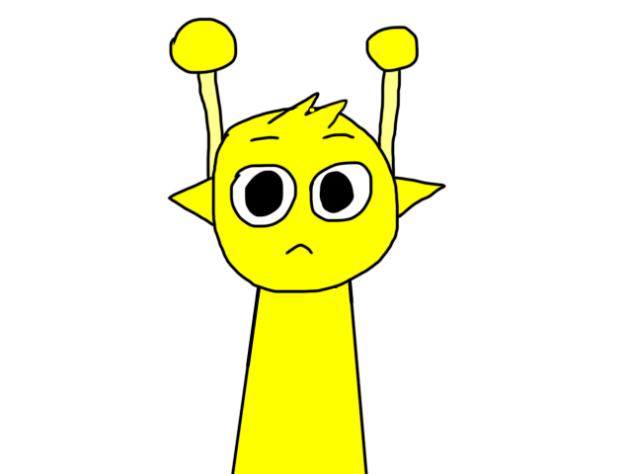 Simon Sprunki vores you - ibisPaint