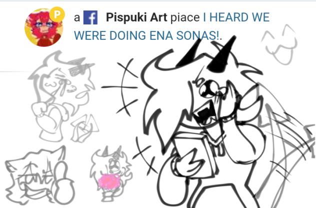 I JUST- JSUSHJAHSKSNSKSNAAAHHAHAHAHHA!!! - ibisPaint