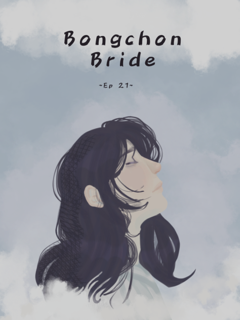 Untitled220 - ibisPaint