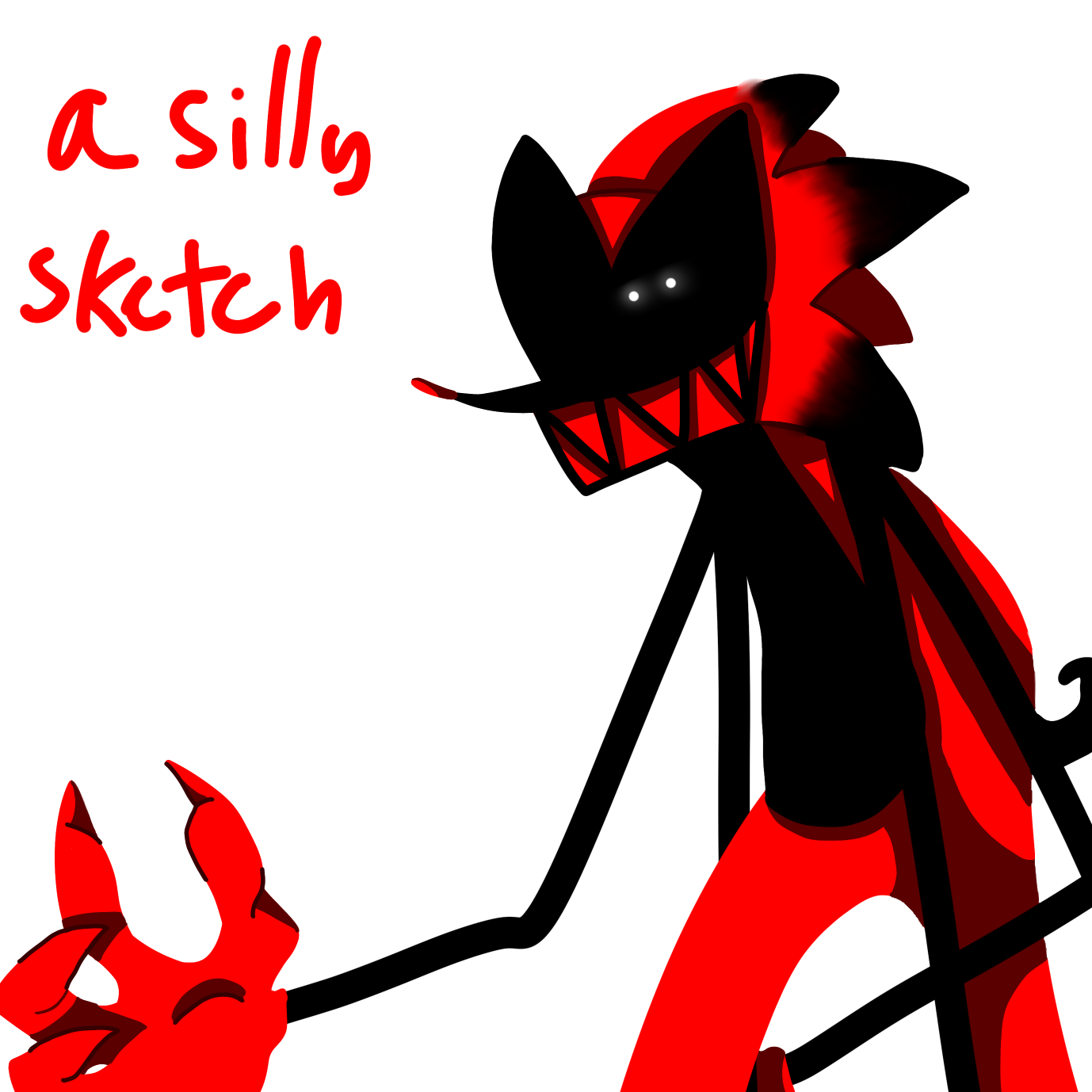 fatal error - ibisPaint