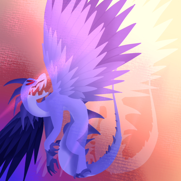 Miko redraw - ibisPaint