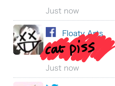 check this dood out or else - ibisPaint