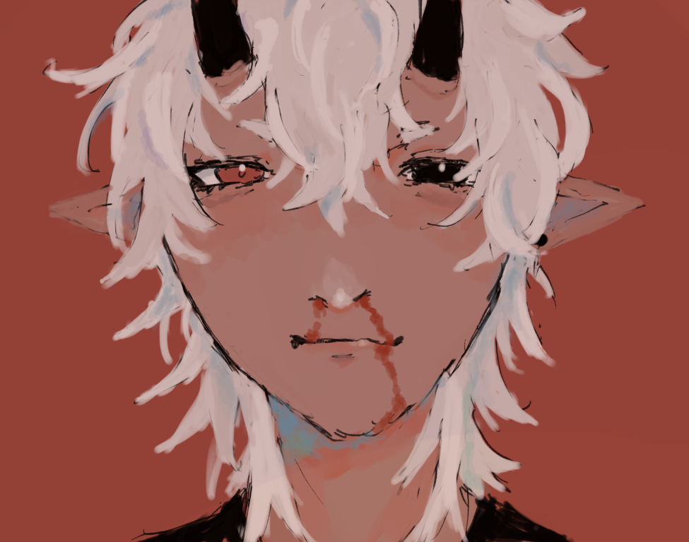 無題22 - ibisPaint