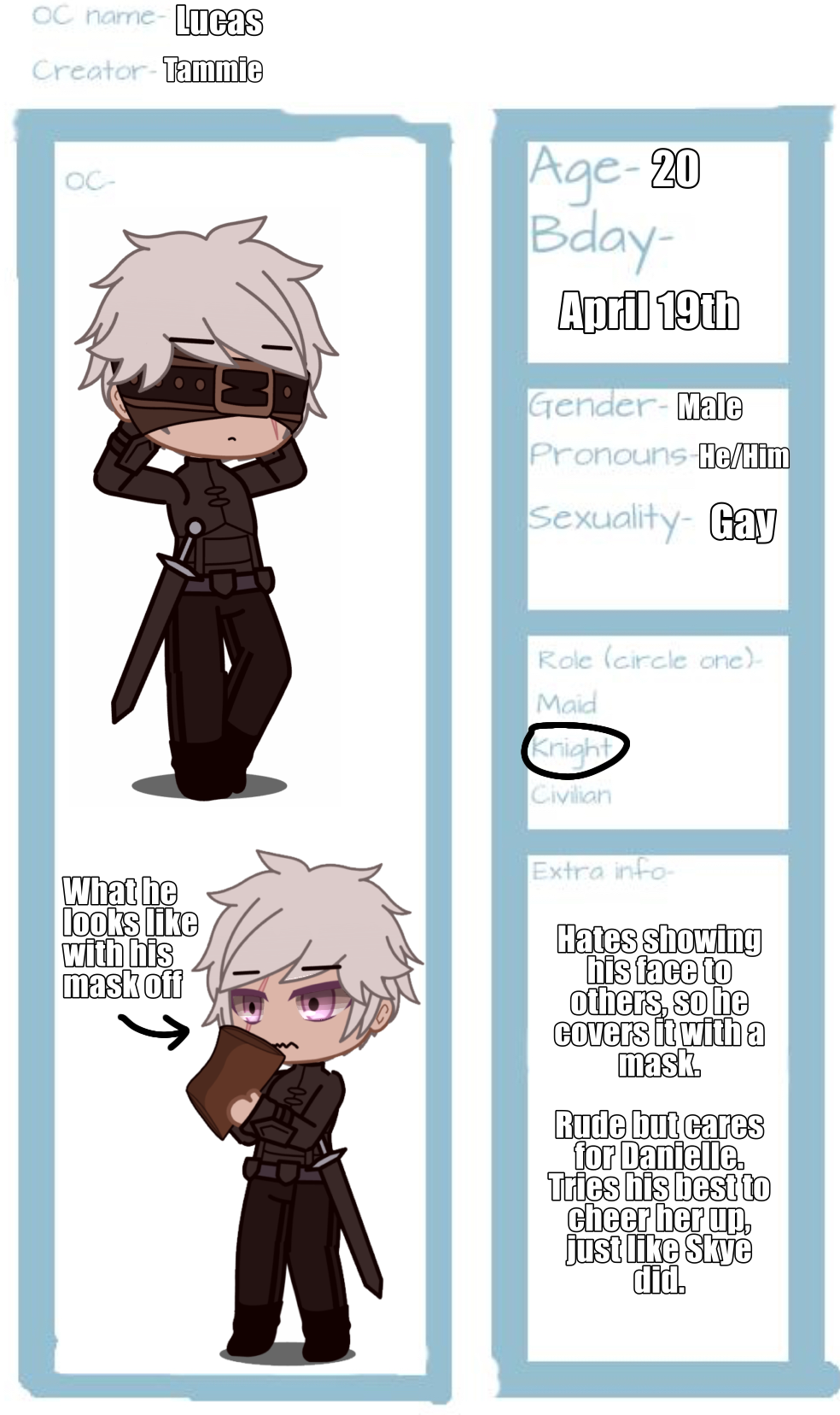 My CS for ‘Perfect’ - ibisPaint