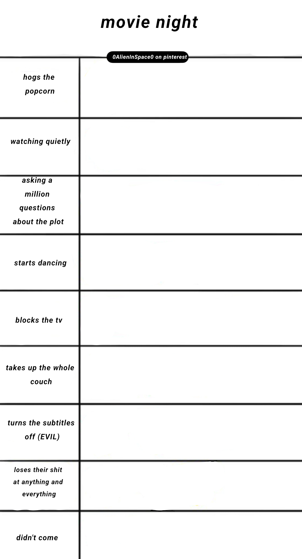 collab template - ibisPaint