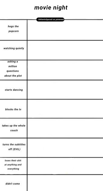 collab template - ibisPaint