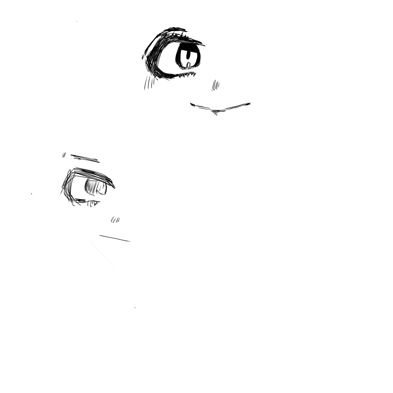 無題73 - ibisPaint