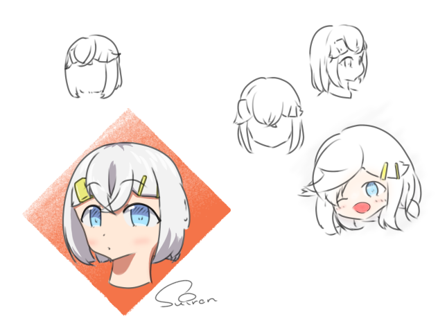 無題196 - ibisPaint