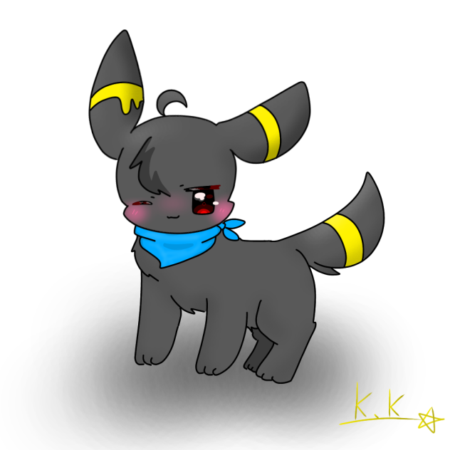 無題732 - ibisPaint