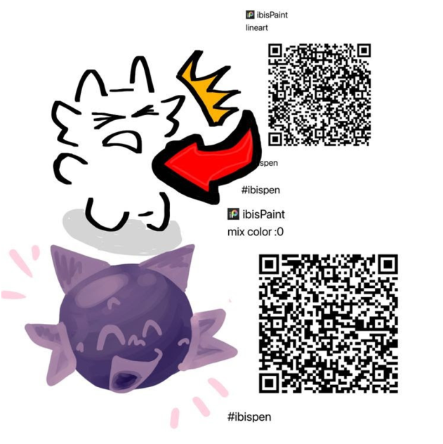 38 sin título - ibisPaint