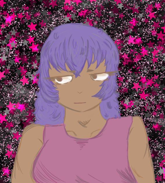 Untitled122 - ibisPaint