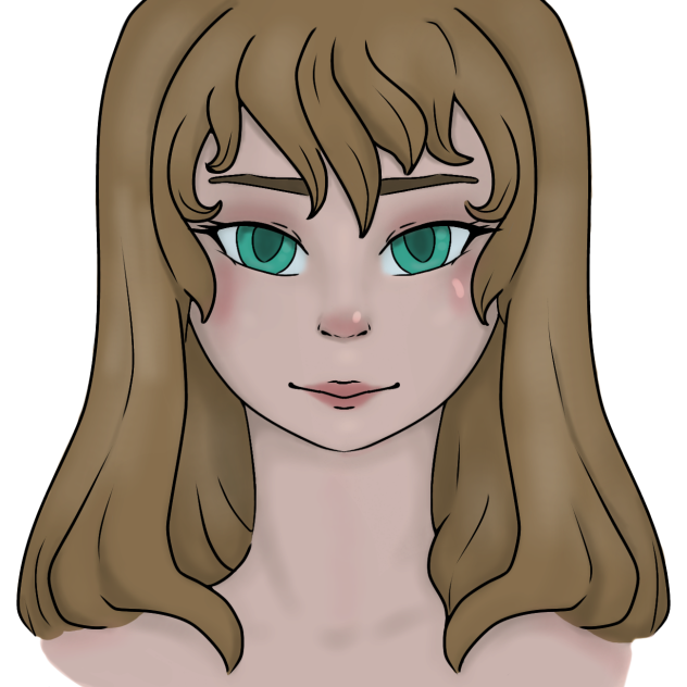 sem título - ibisPaint