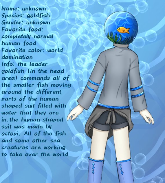 Untitled571 - ibisPaint