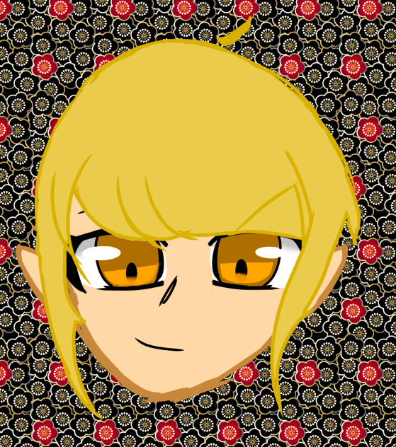 New start - ibisPaint