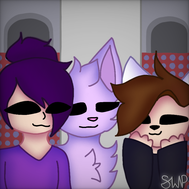 September 8th, 2019-SWP - ibisPaint