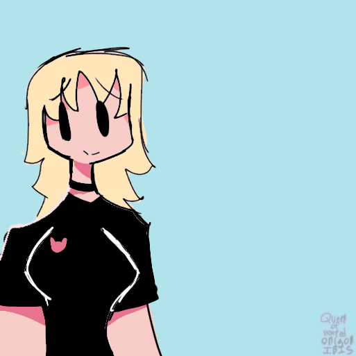 Boyfriends oc!! - ibisPaint