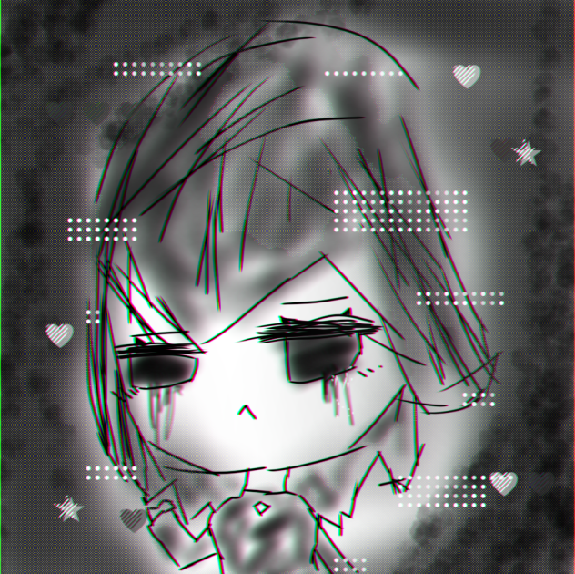 unforgive - ibisPaint