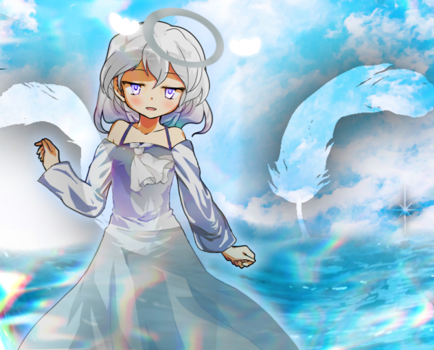 無題25 - ibisPaint