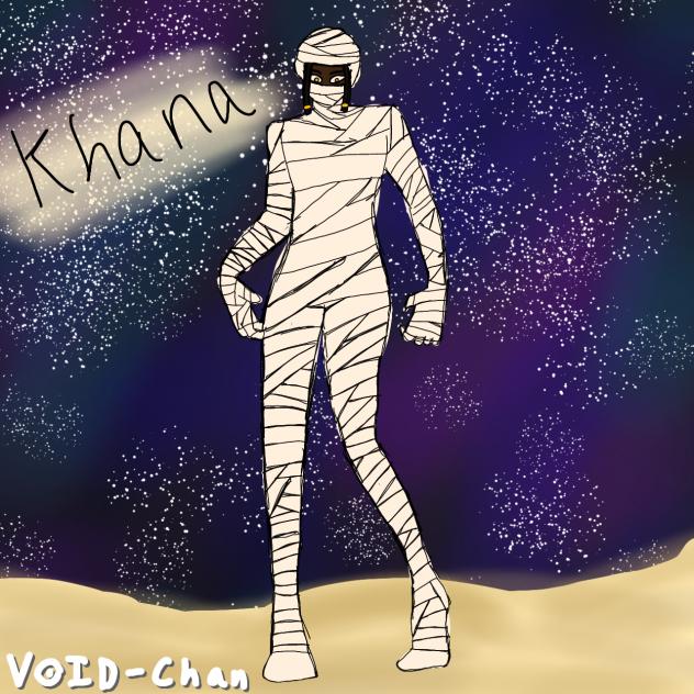 cry for mummy - ibisPaint