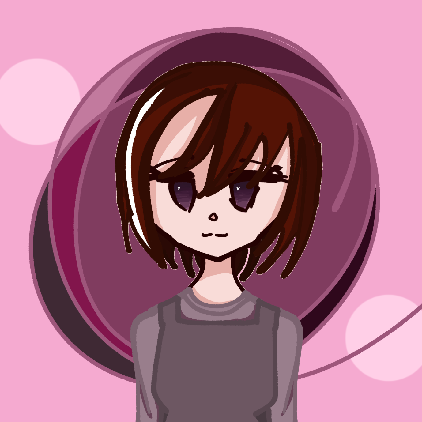 イニシャルy - ibisPaint