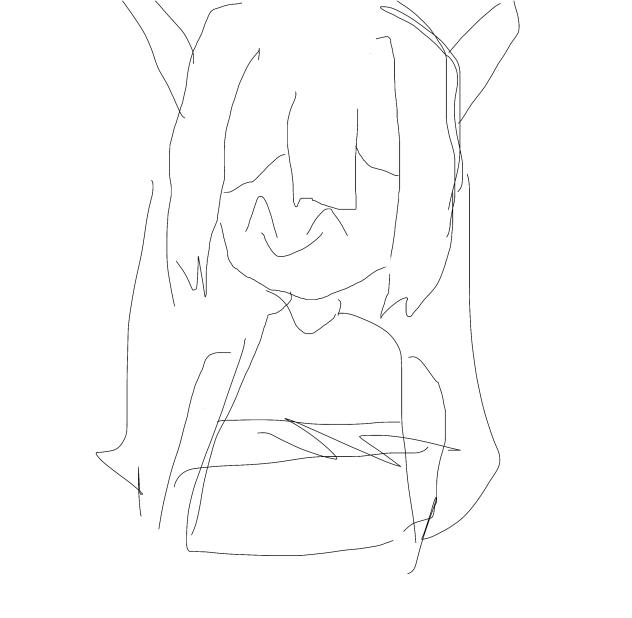 無題678 - ibisPaint