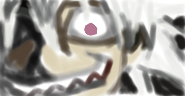 soul eater - ibisPaint