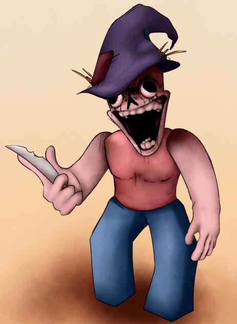 Rust_010 - ibisPaint