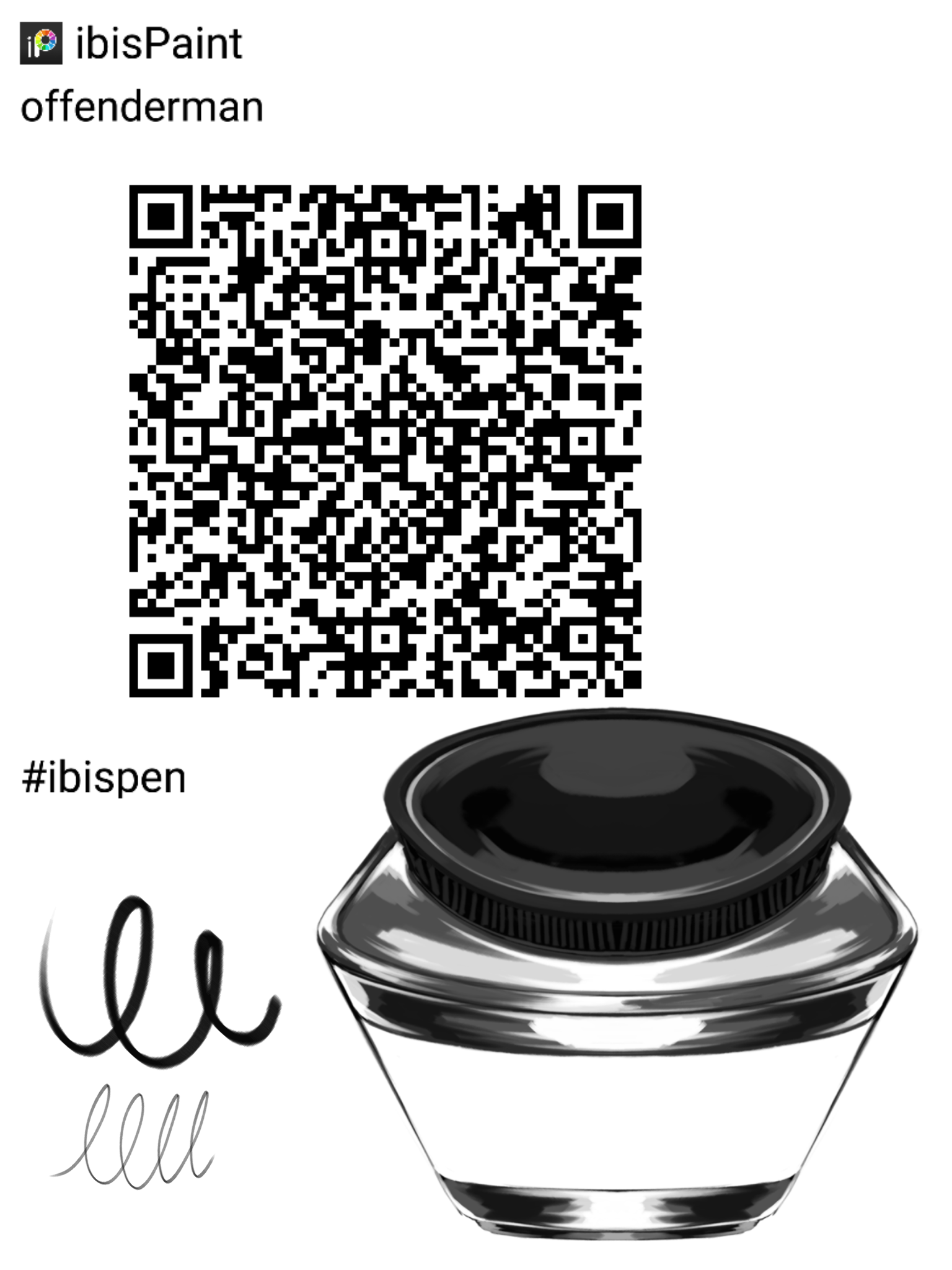 ไม่มีชื่อ 265 - ibisPaint