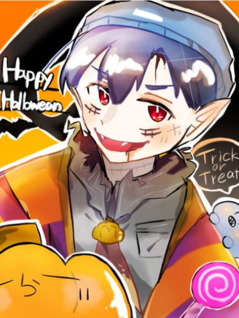 無題683 - ibisPaint