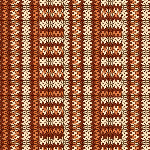 ethnic pattern 18 - ibisPaint