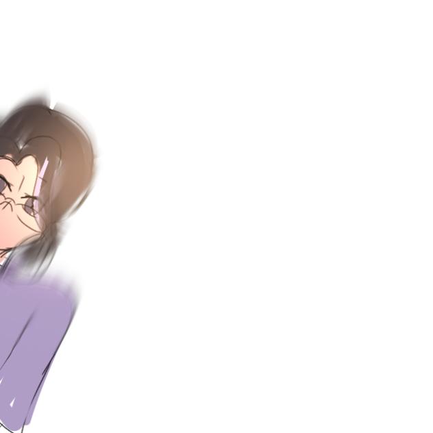 My First Animation Ibispaint