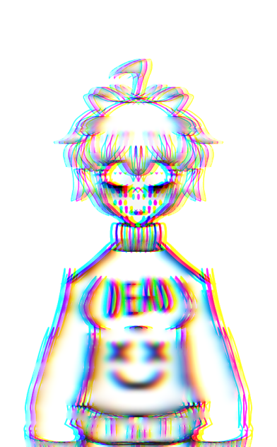 Untitled666 - ibisPaint