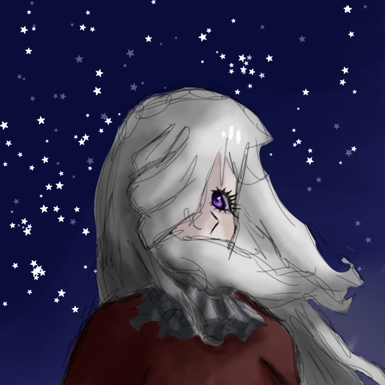 Untitled39 - ibisPaint