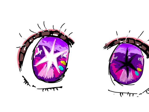 無題175 - ibisPaint